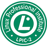 لینوکس Linux LPIC-2 - گروه آموزشی فرزان-آموزش های فارسی رایگان شبکه