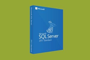 SQL Server 2017 (مقدماتی) - گروه آموزشی فرزان-آموزش های فارسی رایگان شبکه