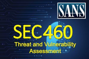 SANS - گروه آموزشی فرزان-آموزش های فارسی رایگان شبکه