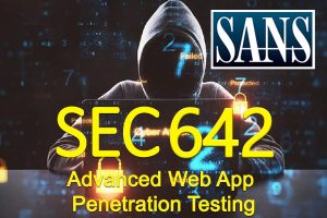 SANS - گروه آموزشی فرزان-آموزش های فارسی رایگان شبکه